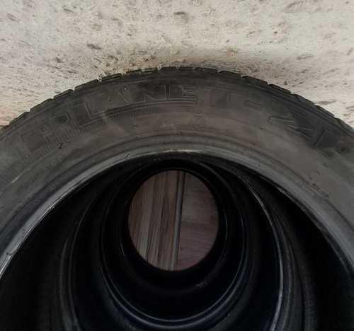 Amtel Planet 2P 175/65 R14 82H