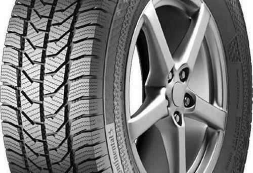 Continental VanContact Viking 215/75 R16 R