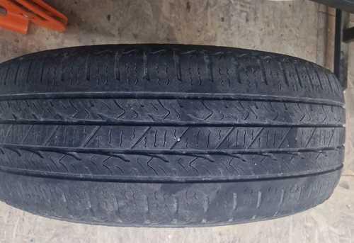 Nexen Roadian HTX RH5 245/60 R18 105H