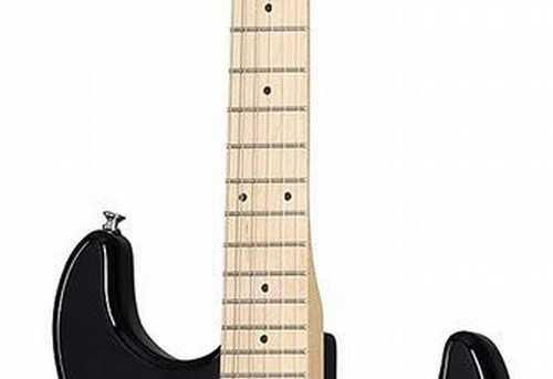 Kramer Baretta Special Ebony новая