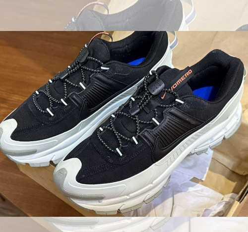 Nike Zoom Vomero roam