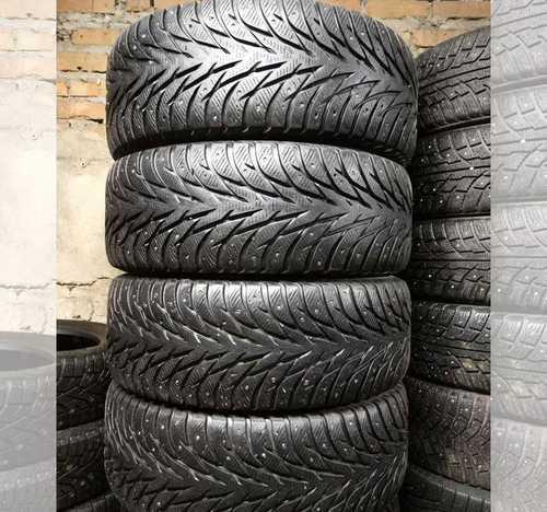 Yokohama Ice Guard IG35 285/60 R18