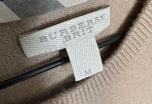 Свитер Burberry Brit оригинал