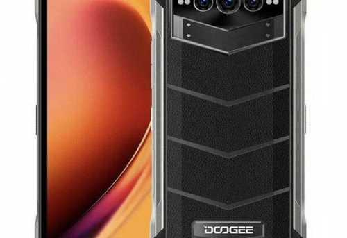 DOOGEE V Max, 12/256 ГБ