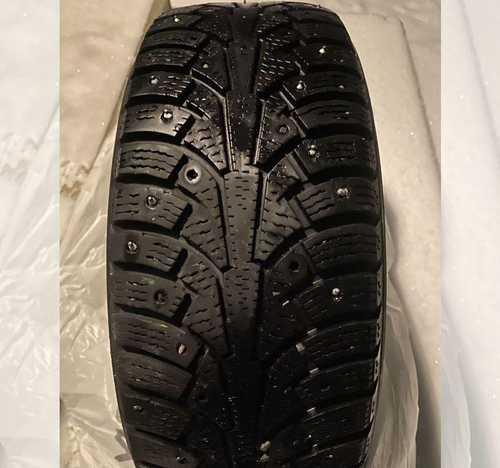 Nokian Tyres Nordman 5 185/55 R15