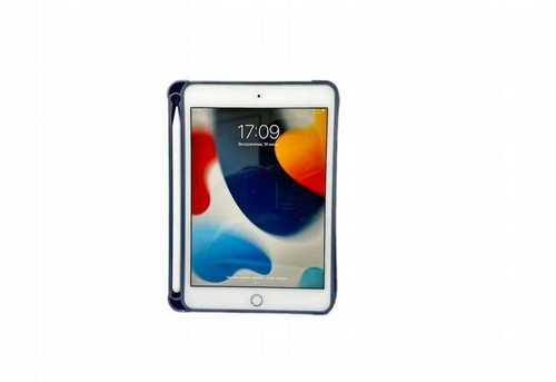 Планшет Apple iPad mini 4 128GB (Батумская)