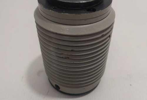 Патрон осветителя микроскопа мму-3