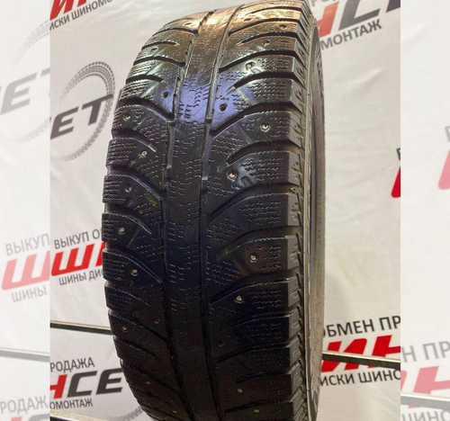 Bridgestone Ice Cruiser 7000 175/65 R14