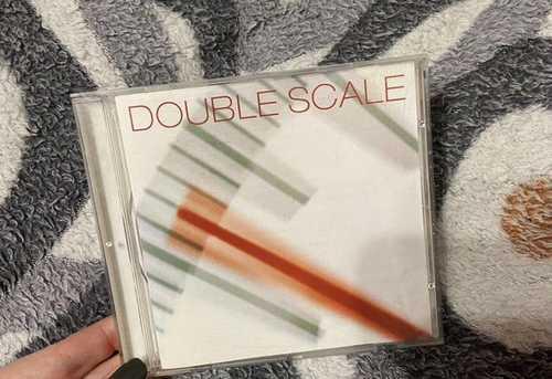 Double Scale: A Windham Hill Jazz Collection