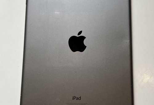 iPad A1489 A1472 A1455 на запчасти