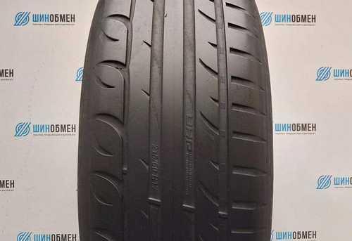 Kormoran Ultra High Performance 215/60 R17 96H