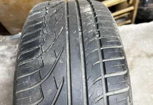 Michelin Pilot Primacy 215/55 R16