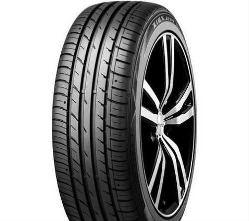 Falken ZIEX ZE914A Ecorun 225/40 R18 92W