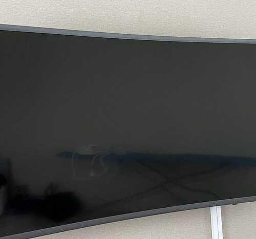 Телевизор Samsung SMART tv 40''