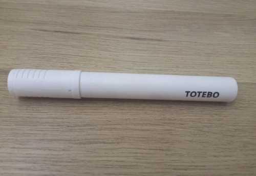 Меловой маркер для доски Тотэбо Totebo IKEA