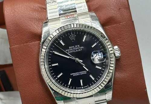 Часы женские Rolex Datejust