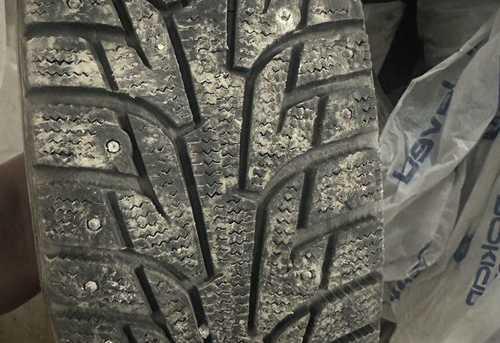Winter Tact WT 90 185/65 R15