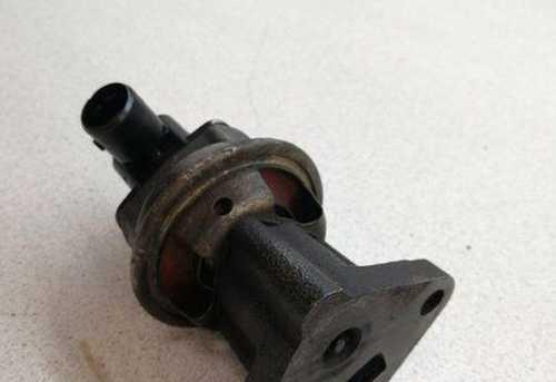 Клапан EGR Honda Accord CD5 F22B