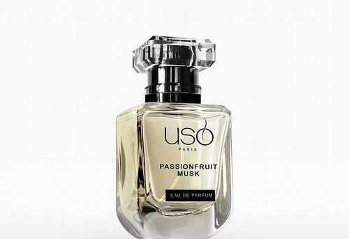 Парфюмерная вода USO paris Passionfruit Musk