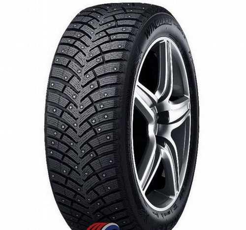 Nexen Winguard WinSpike 3 225/75 R16 120R