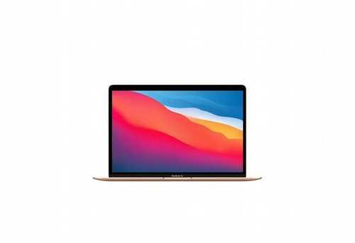 Apple MacBook Air 13 Late 2020 (Apple M1/13.3"/256