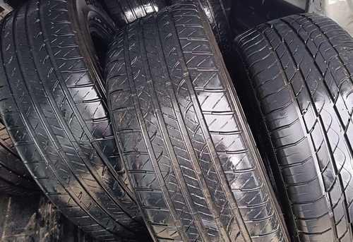 Kelly Edge A/S 215/60 R16 95H