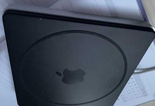 Оптический привод Apple