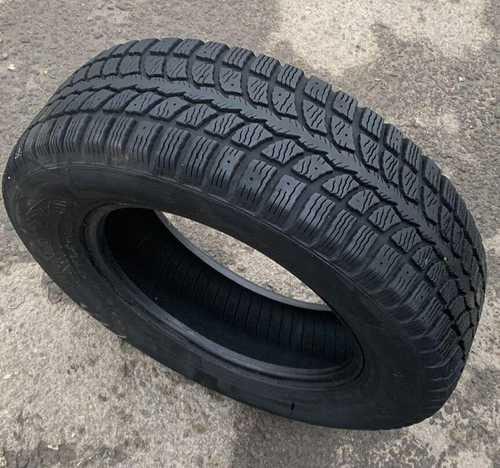 КАМА 505 Irbis 175/70 R13