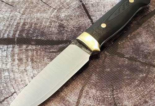 Охотник - Ламинат REX 121 в 95х18