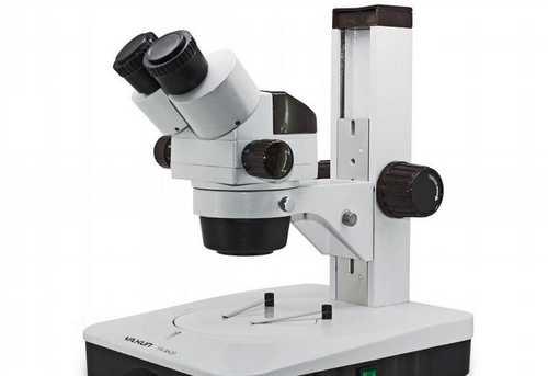 Микроскоп yaxun YX-AK24