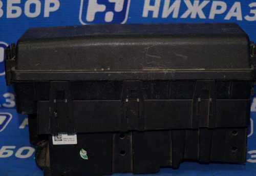 Блок предохранителей Chevrolet Cruze J300 1.6