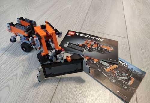 Lego Technic 42060