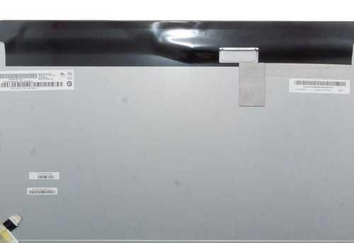Матрица M195RTN01.1, Диагональ 19.5, 1600x900 (HD+