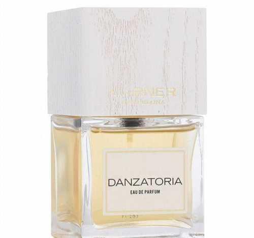 Carner barcelona danzatoria 100ml edP