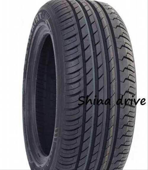 Triangle TR918 185/65 R15