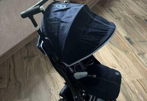 Коляска Cybex libelle