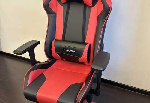 Кресло DXRacer King