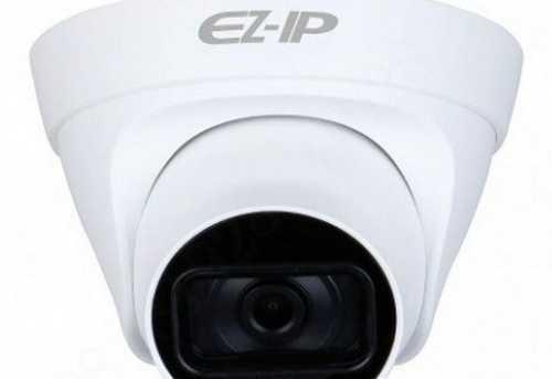 IP видеокамера EZ-IP EZ-IPC-T1B20P-LED-0280 387165