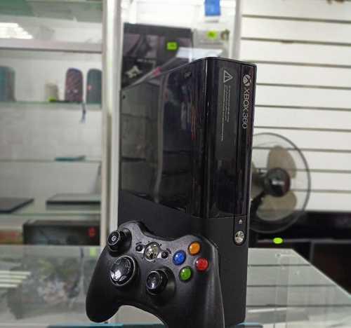 Xbox 360E