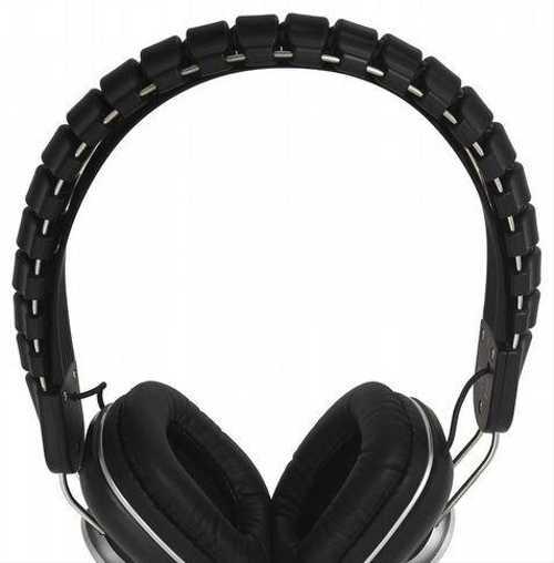 Наушники Superlux HD581 Black