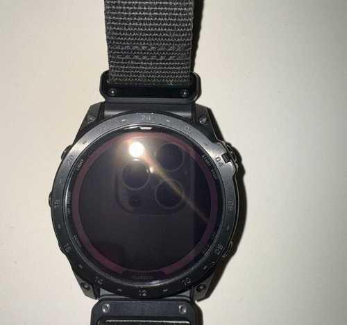 Garmin tactix 7