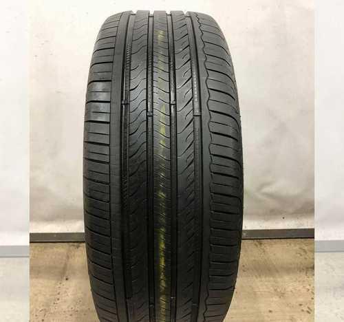 Goodyear Assurance Triplemax 215/55 R17 94V