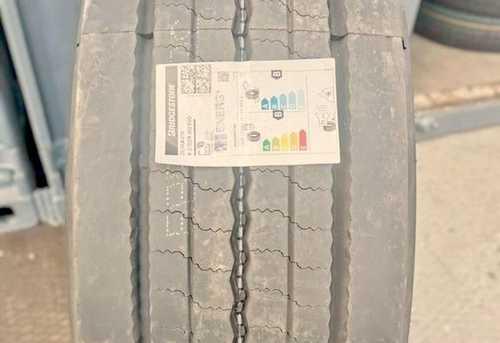Bridgestone Duravis R-Steer 002 385/65