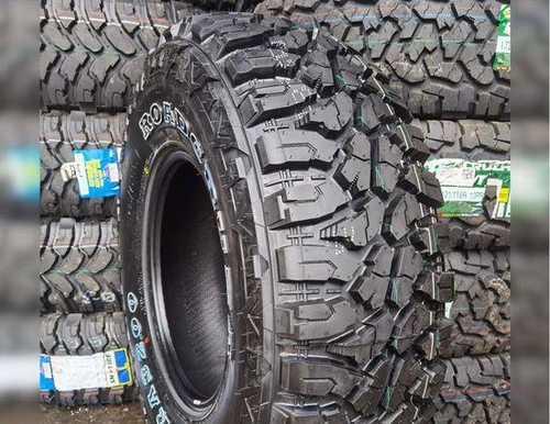 Roadcruza RA3200 M/T 325/60 R18