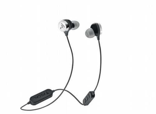 Беспроводные наушники Focal Sphear Wireless