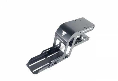 ThrustMaster TM Racing Clamp