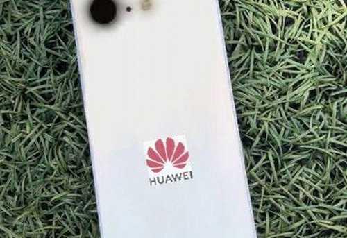 HUAWEI Ascend D1 Quad XL, 8 ГБ