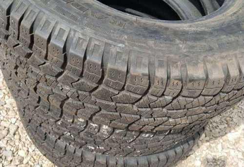 Goodride SL 369 235/70 R16