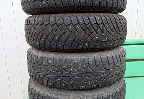 Nordman Nordman 4 155/70 R13 75B