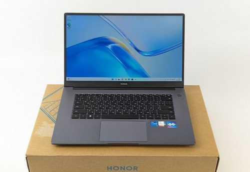 Honor MagicBook X15 BDR-WDH i5-1135G7 8GB 512GB